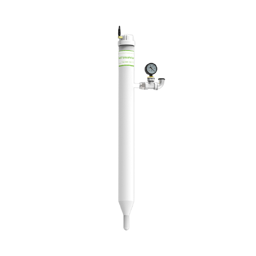 RS485 soil water potential sensor | On-Demand Enterprise Solution Singapore